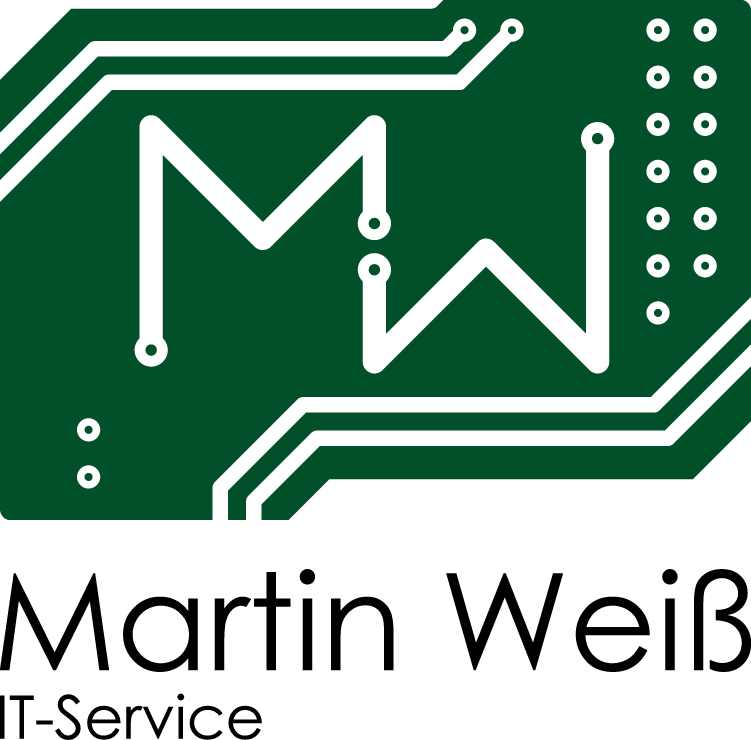 mawe-it - STARTSEITE